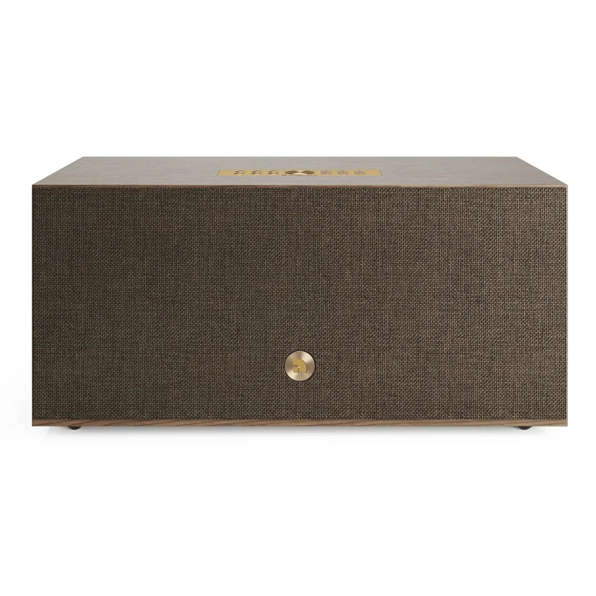 Беспроводная колонка Audio Pro C20 W Walnut
