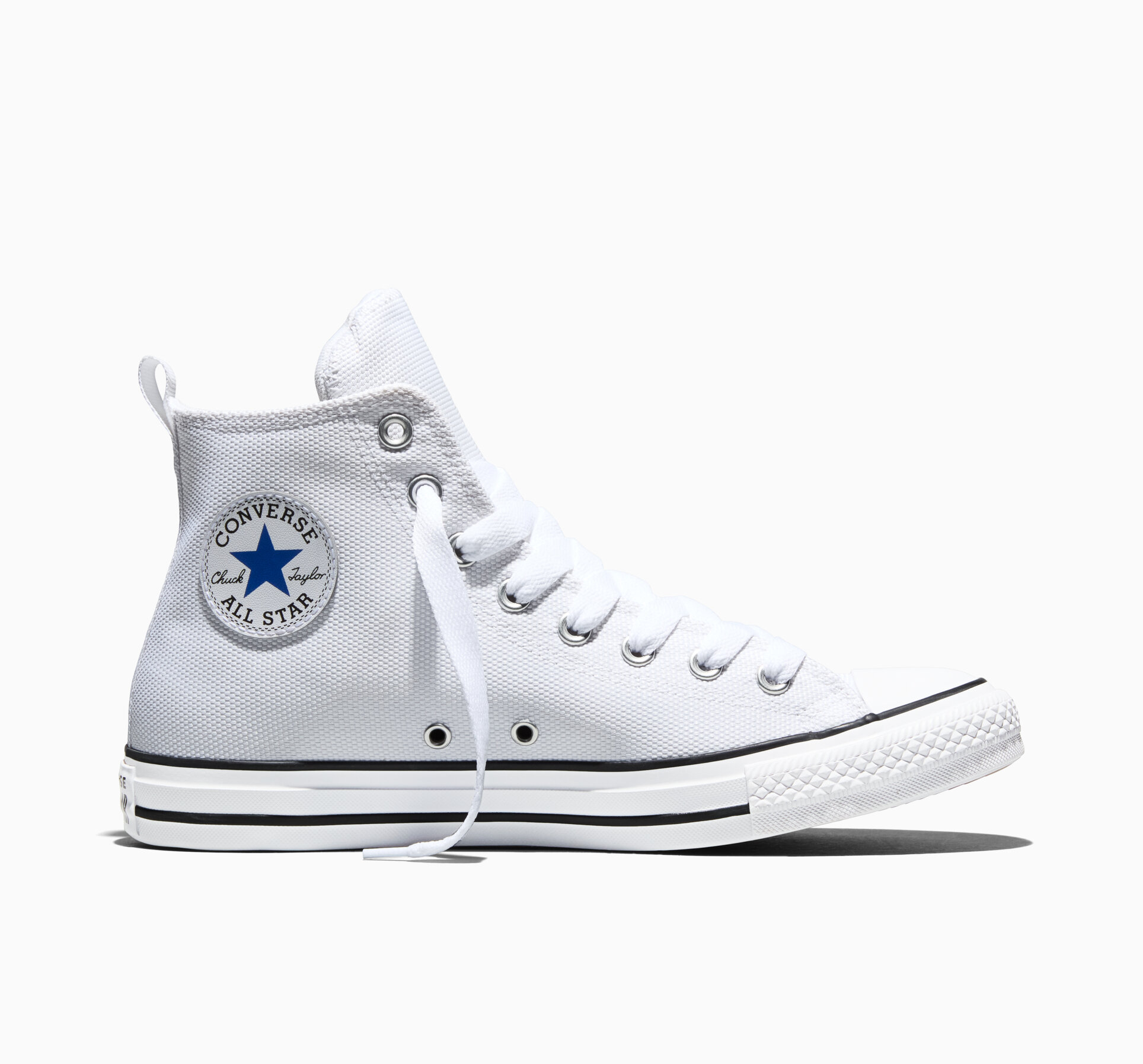 Кеды Chuck Taylor All Star