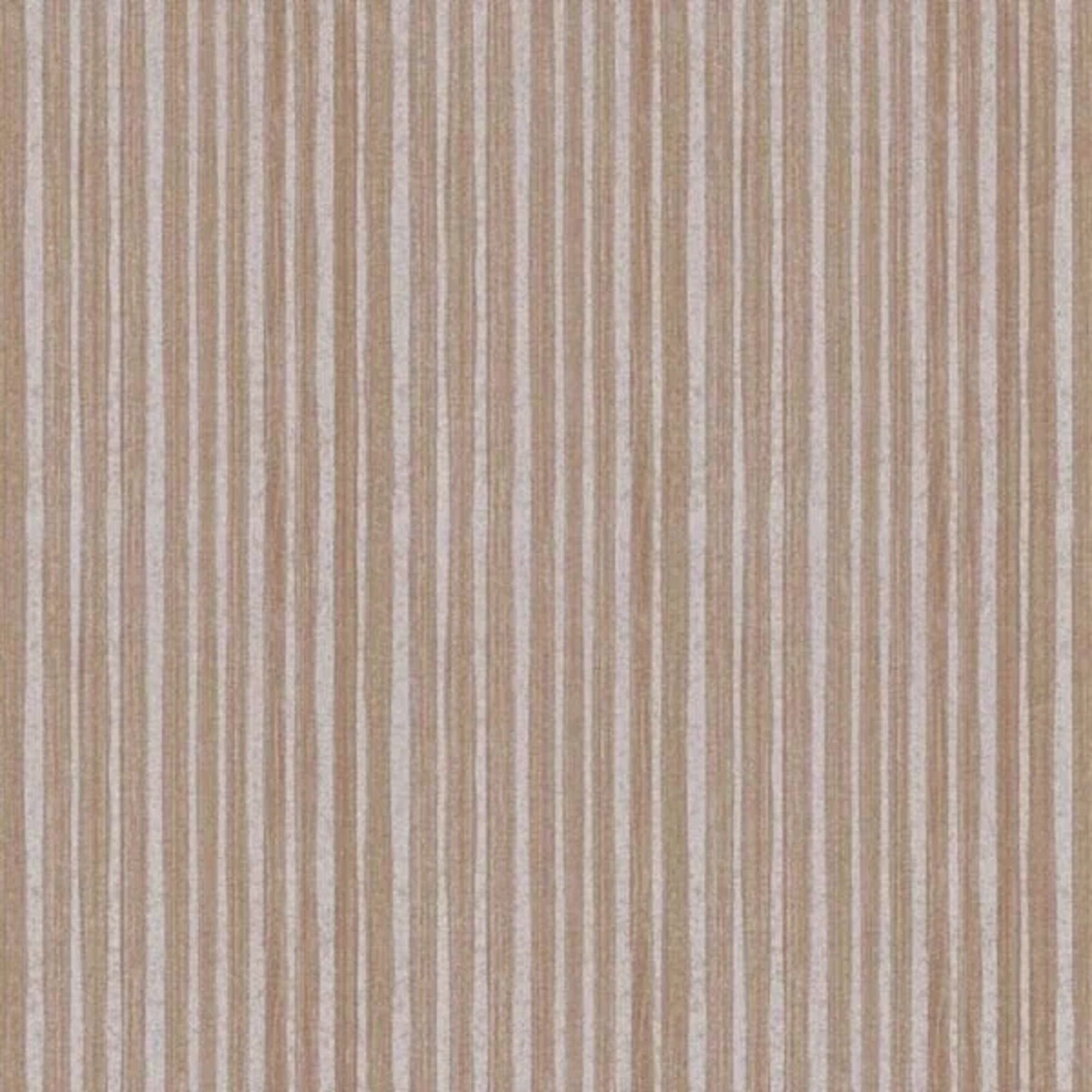 Обои Aura Plain Resource vol.2 B1180506; 0,53x10,05 м. , флизелин , коричневый