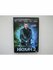 Сериал. DVD диск. Нюхач 2 сезон.