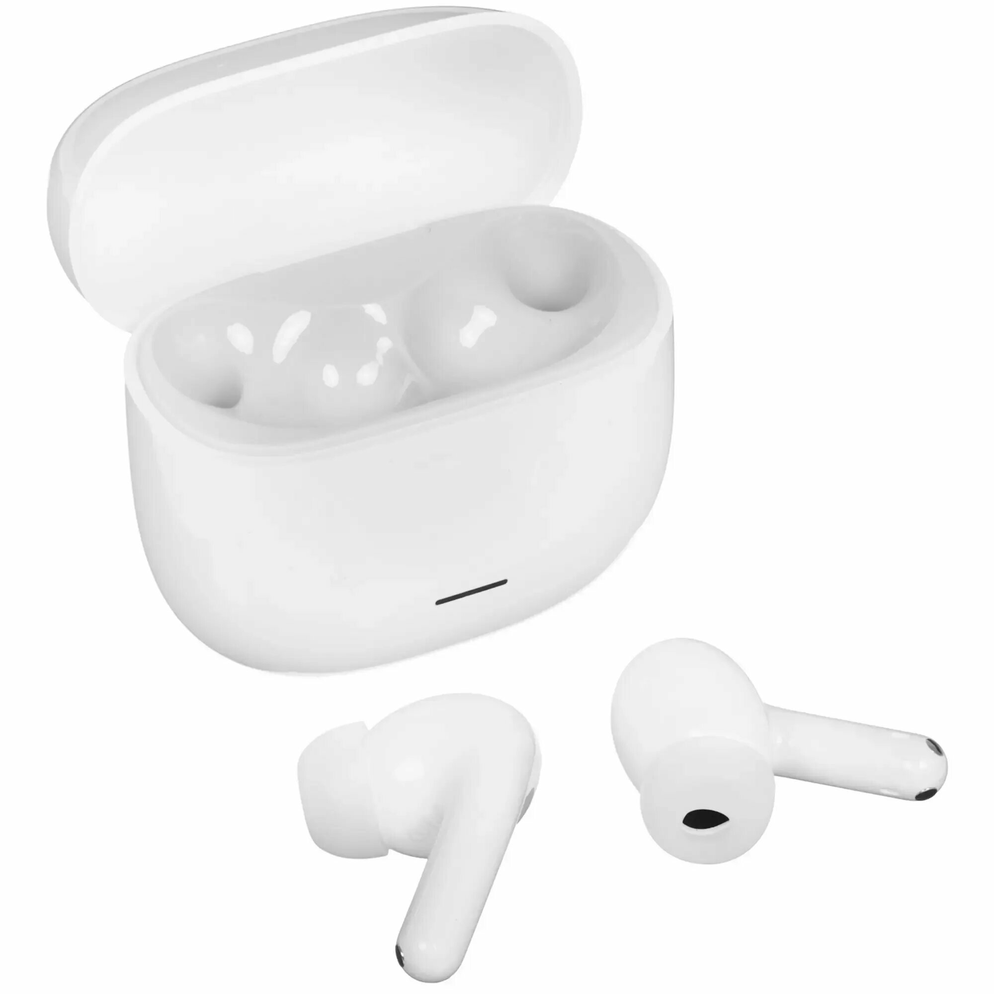 Наушники Xiaomi REDMI Buds 8 Lite White