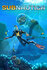 Subnautica, Все страны