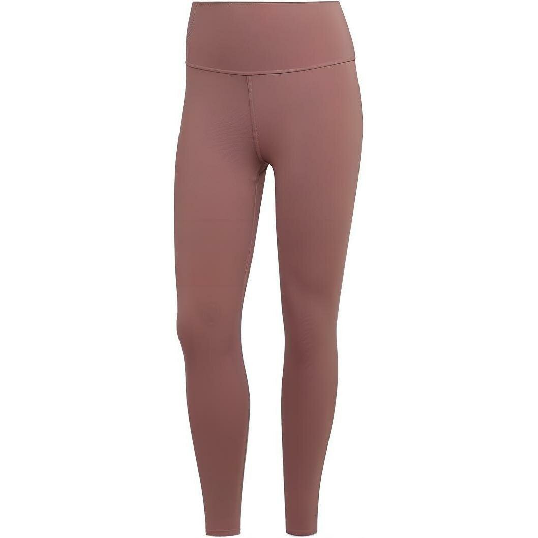 Брюки спортивные Sports Pants