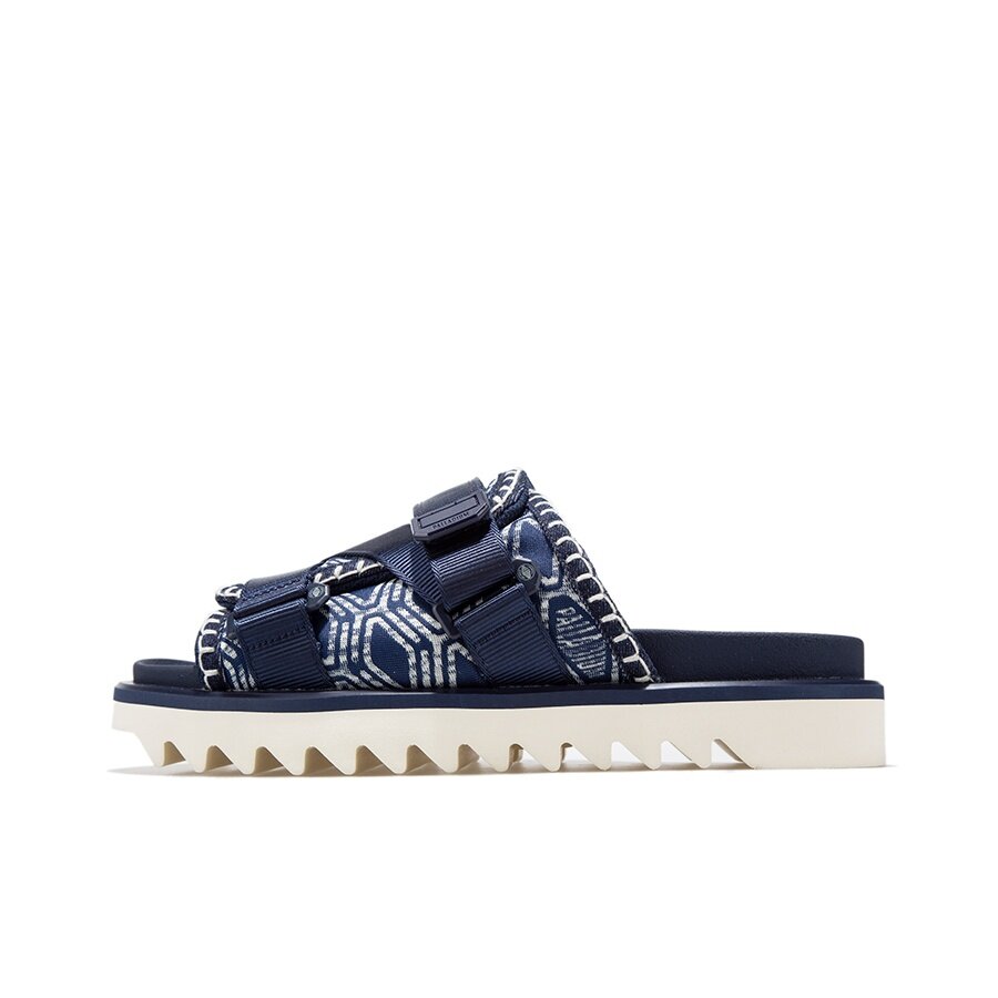 Сланцы SLIPPER