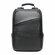 Сумка Samsonite, black