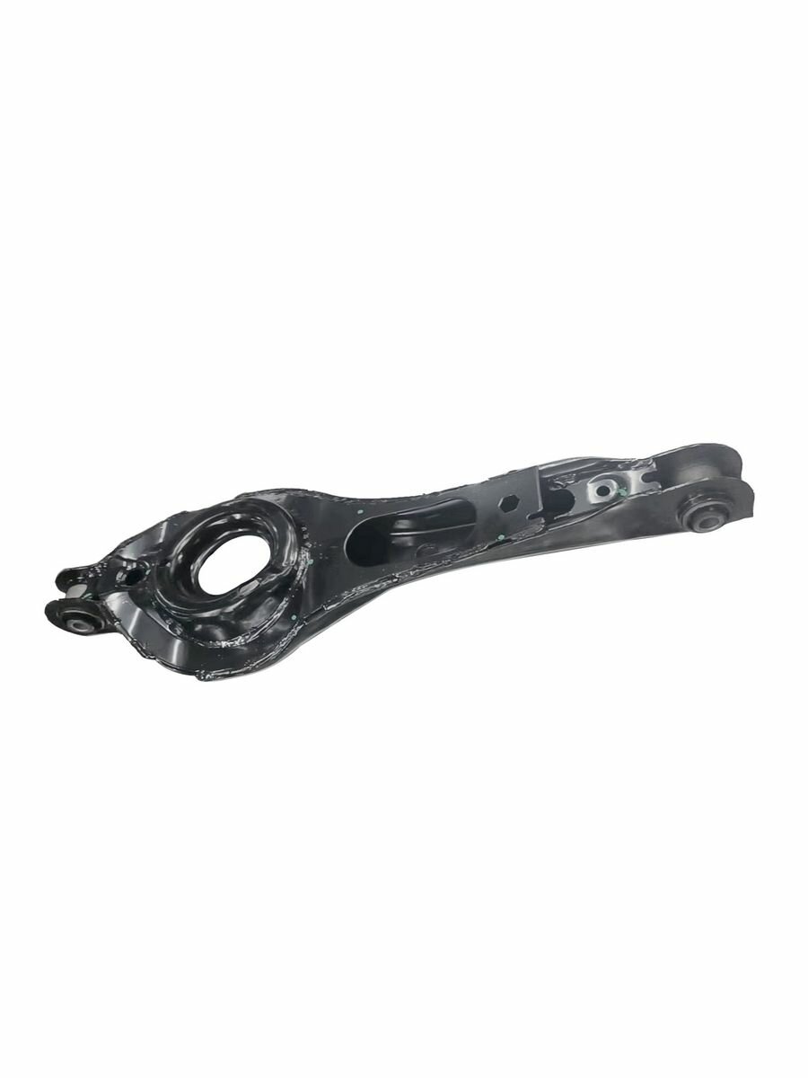 Рычаг подвески задний нижний CTR CQ0416 для FORD Focus, VOLVO V50, C30 / Форд, Вольво