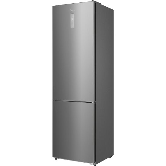 Холодильник Midea MDRB489FGE02OE
