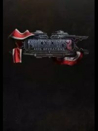 Panzer Corps 2: Axis Operations - 1939 DLC, РФ и СНГ