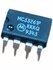 MC33261P (микросхема)