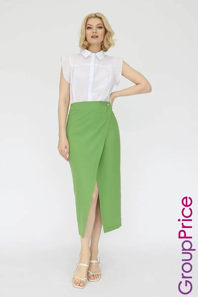Юбка Looklikecat