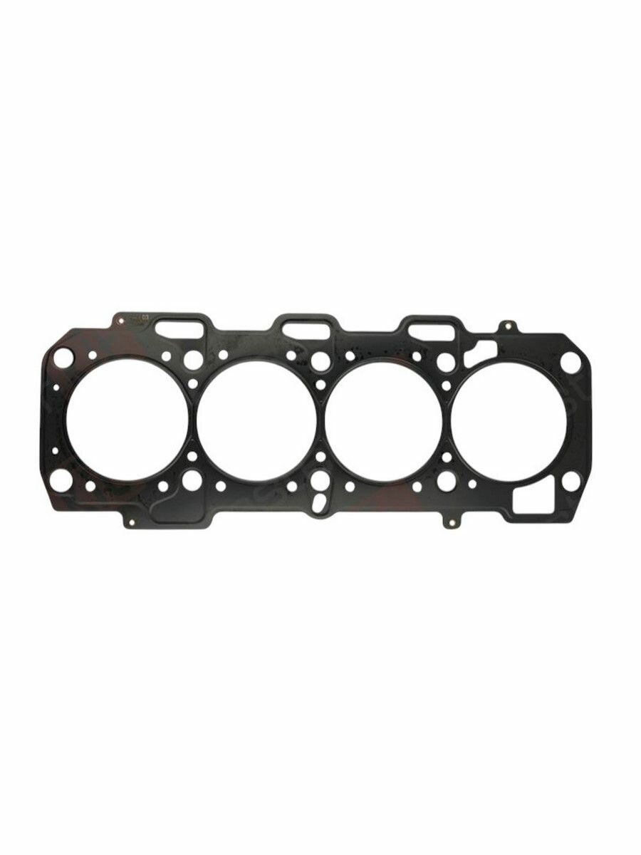 Прокладка ГБЦ MasterKit 77BGH747 для а/м SUZUKI SX4, FIAT Bravo / Сузуки, Фиат Браво