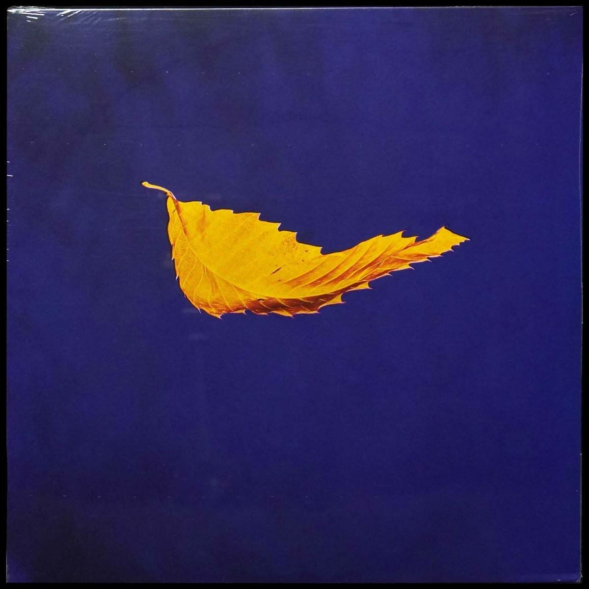 Виниловая пластинка Factory New Order – True Faith / 1963 (макси сингл)