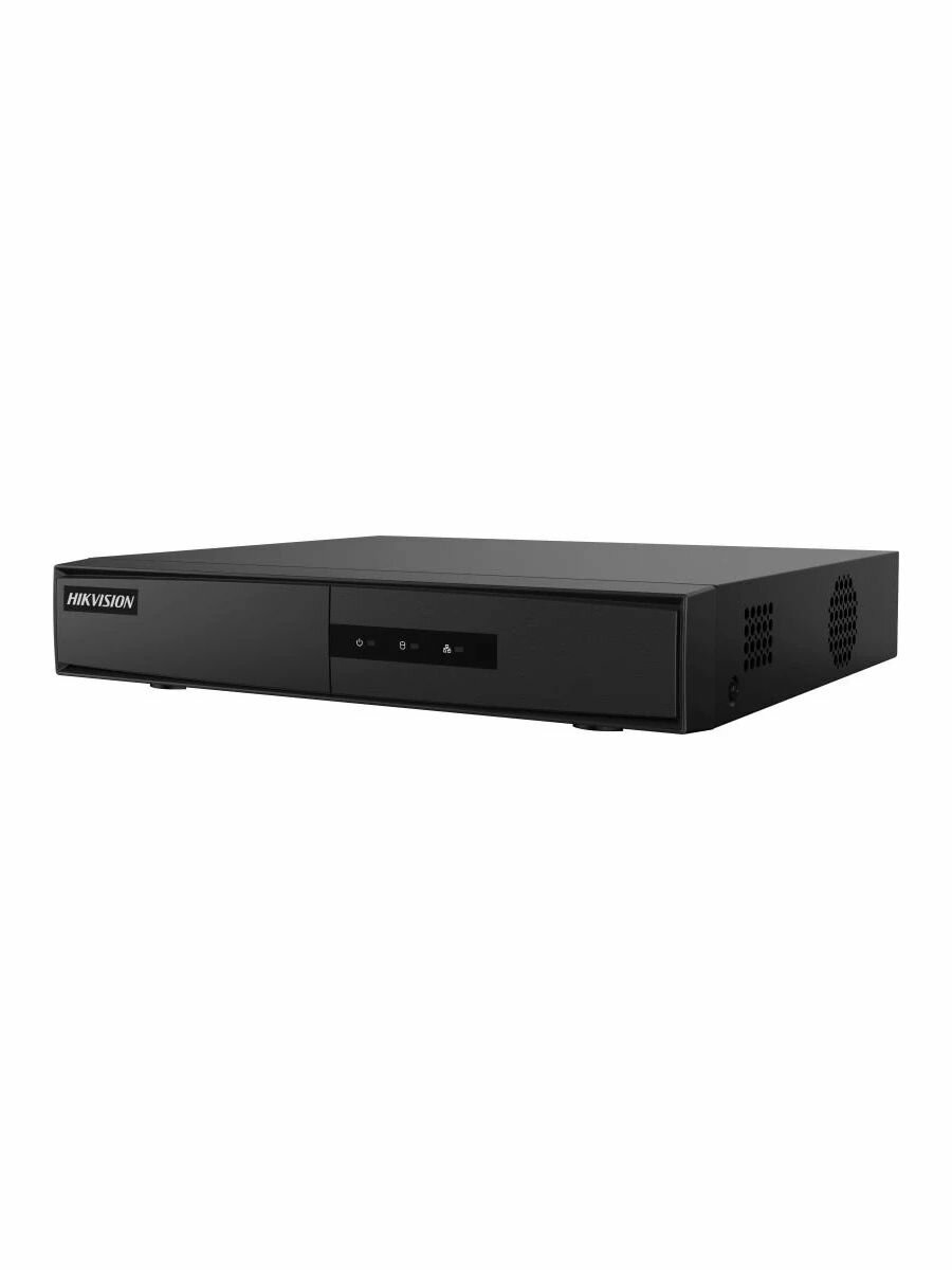 Видеорегистратор Hikvision DS-7108NI-Q1/8P/M(D)