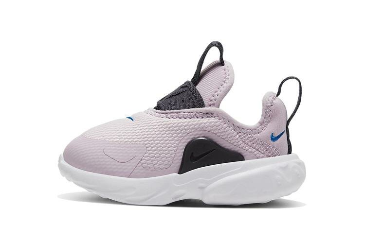 Кроссовки Air Presto By You