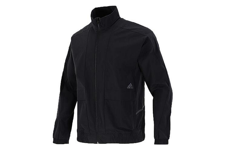Куртка Adidas