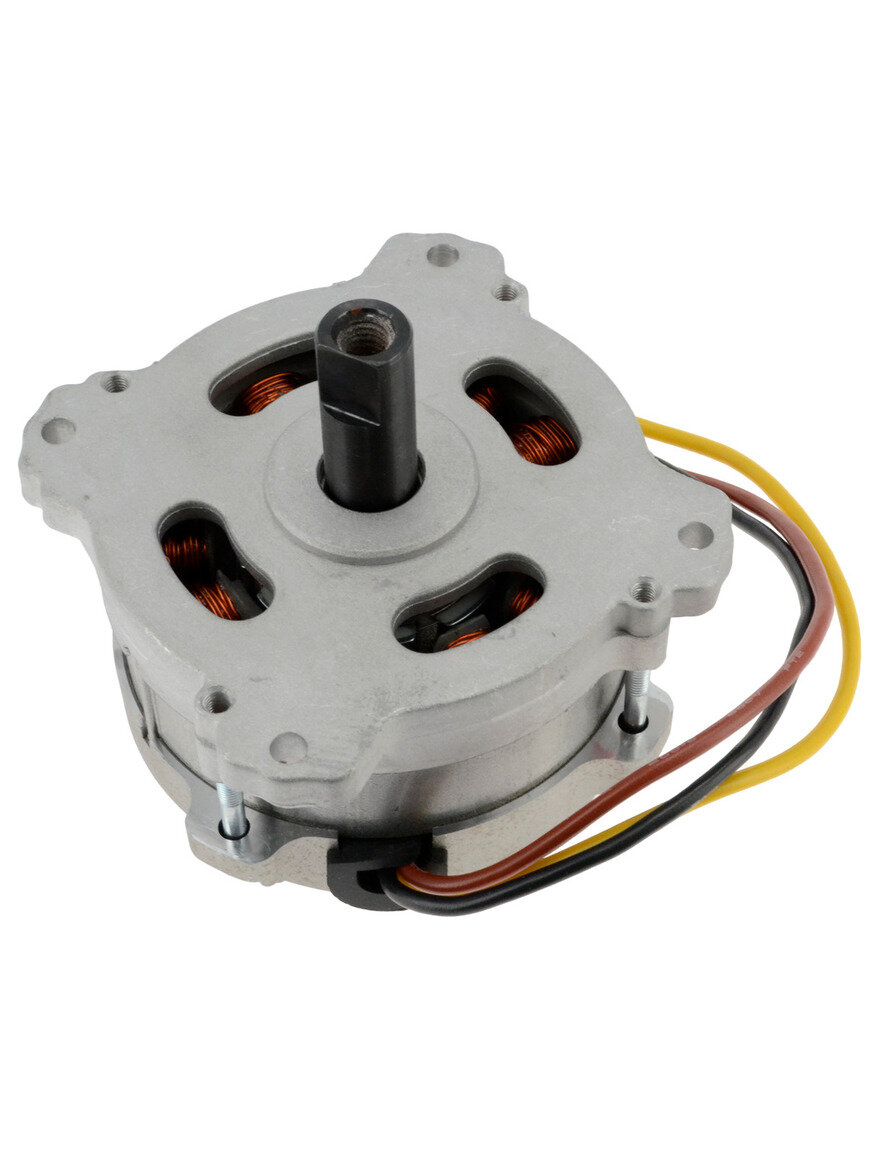 Мотор для газонокосилки GreenWorks GD40LM46SP