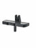 Рычаг для дрели Black & Decker KR753 TYPE 2