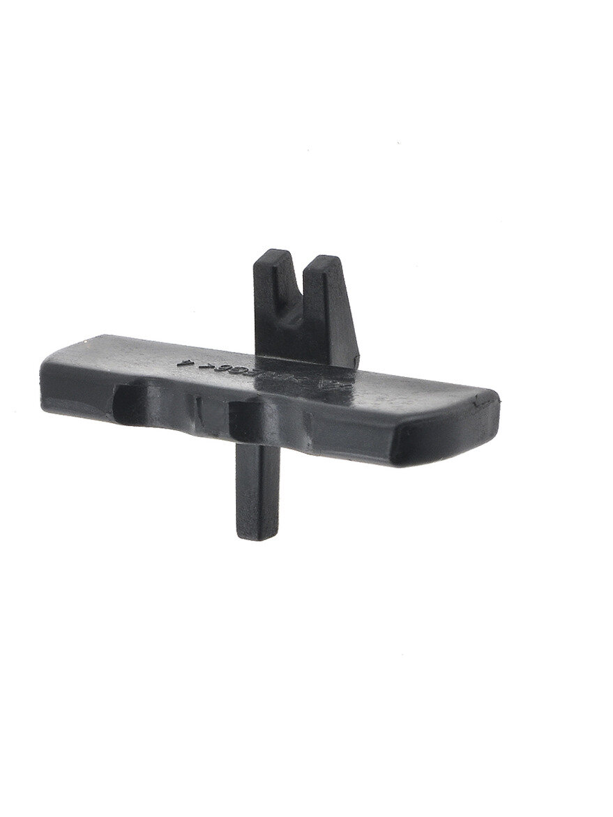Рычаг для дрели Black & Decker KR603 TYPE 1