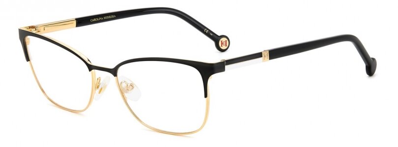 Медицинские оправы Carolina herrera her 0164 rhl