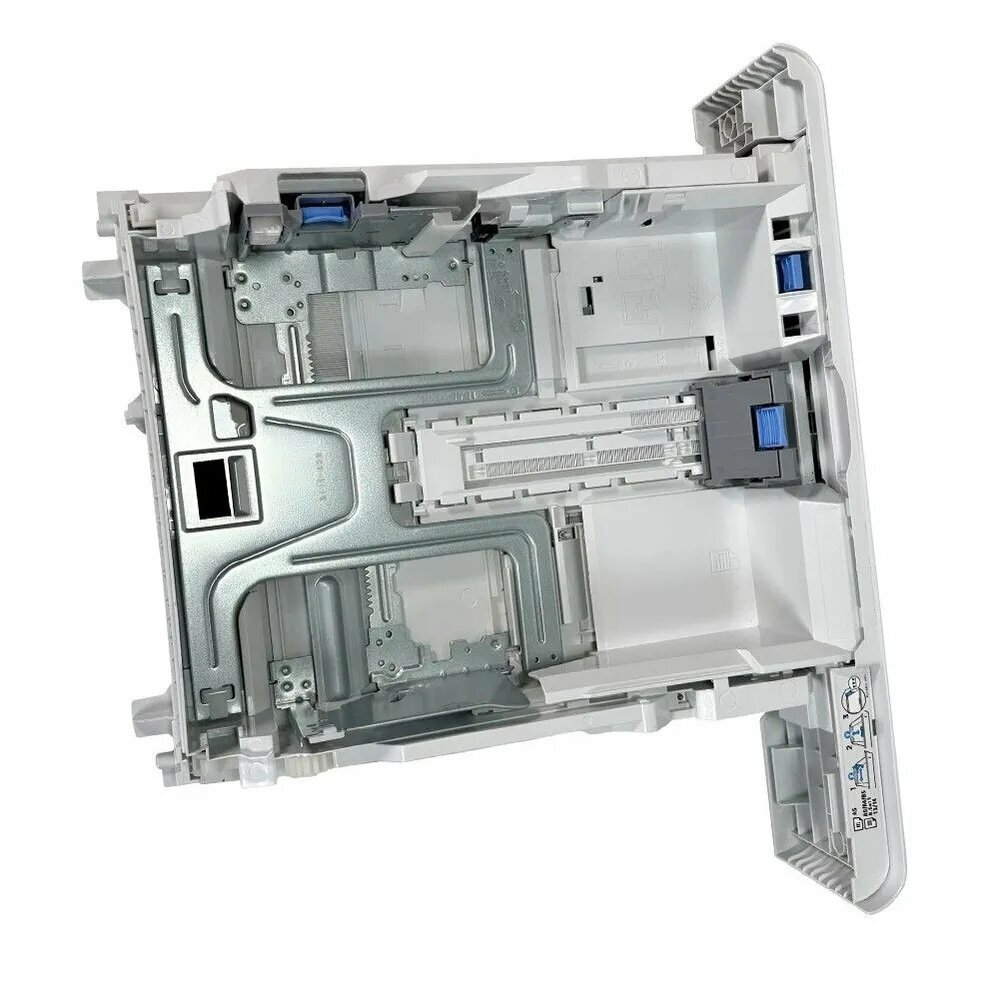 Кассетный лоток RM2-6766 260212062 для принтеров HP LaserJet M607 M612