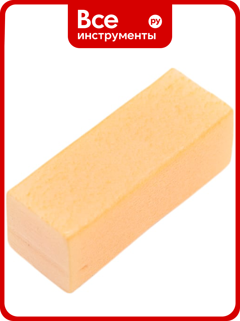 Фиксатор шва TILEREXPERT 30x10x10 мм, (200 шт), для клинкера фш10, для всех видов клинкера