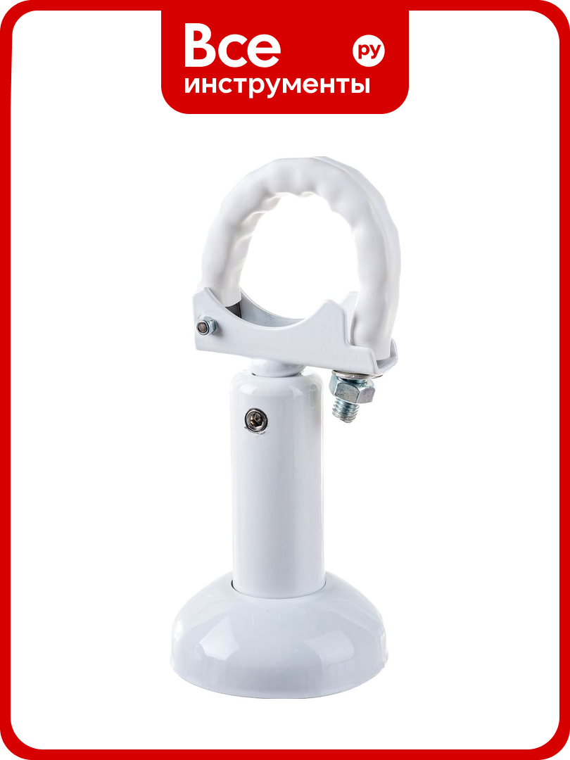 Напольный регулируемый кронштейн Royal Thermo НС-1007285