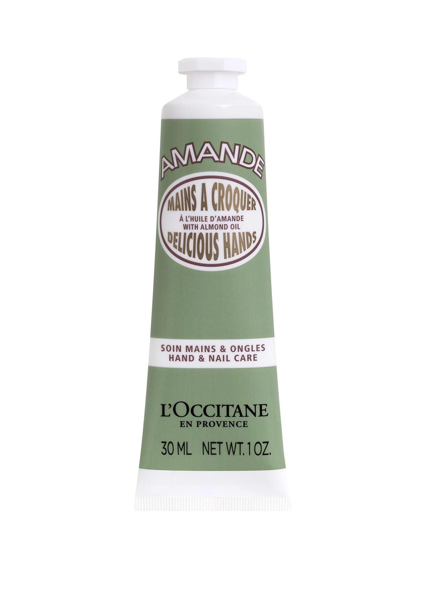 L'Occitane Крем для рук 30 мл