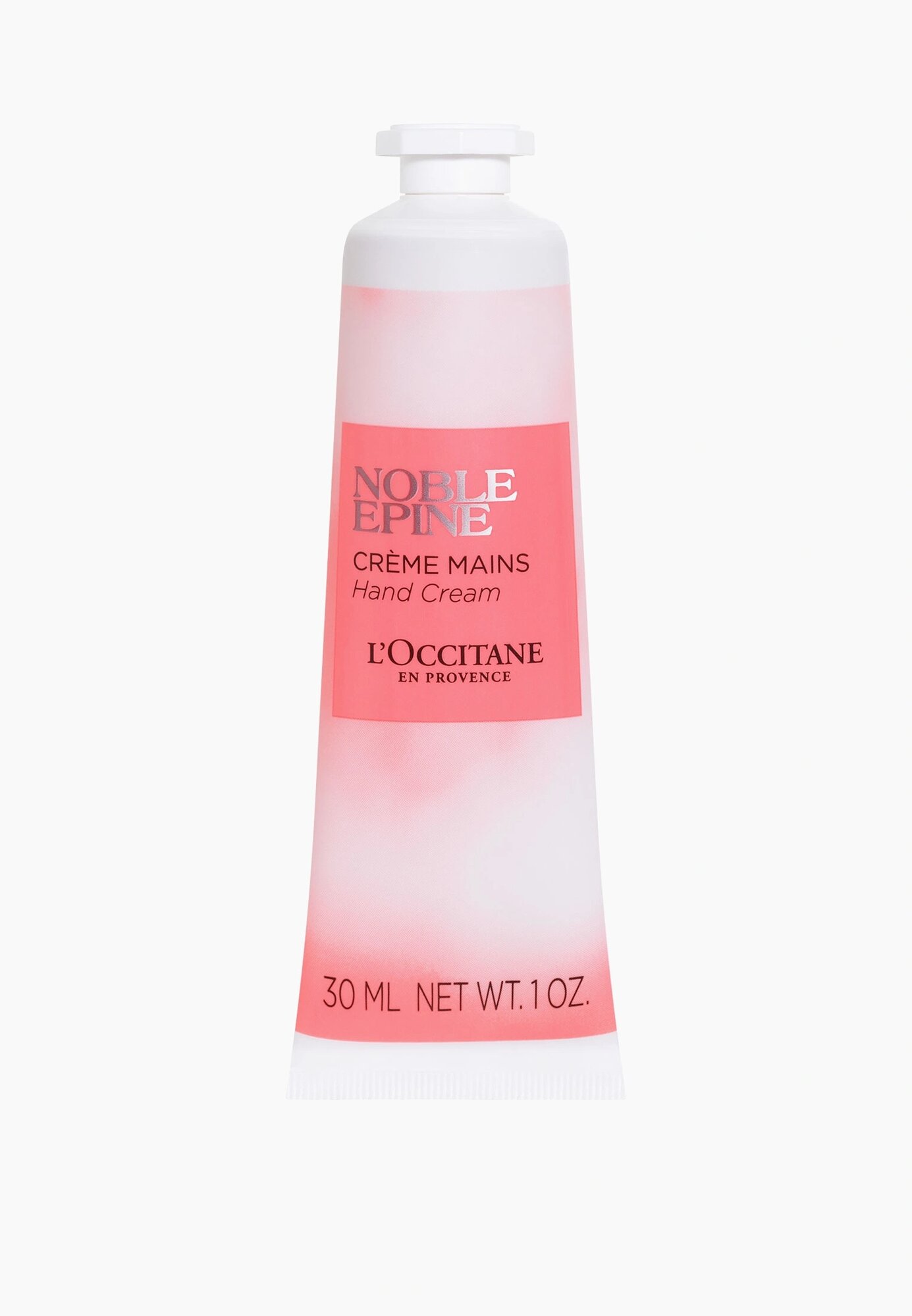 L'Occitane Крем для рук 30 мл