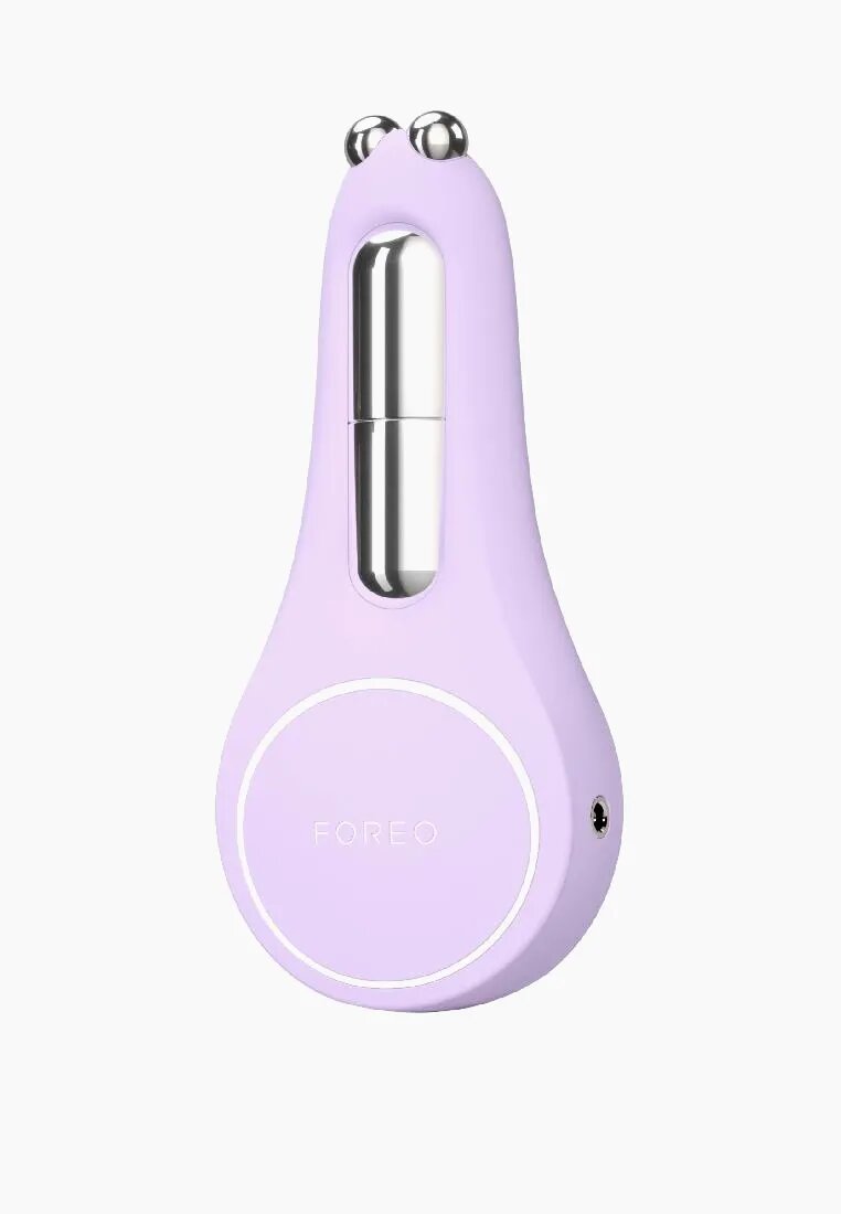 Foreo Массажер для глаз и губ