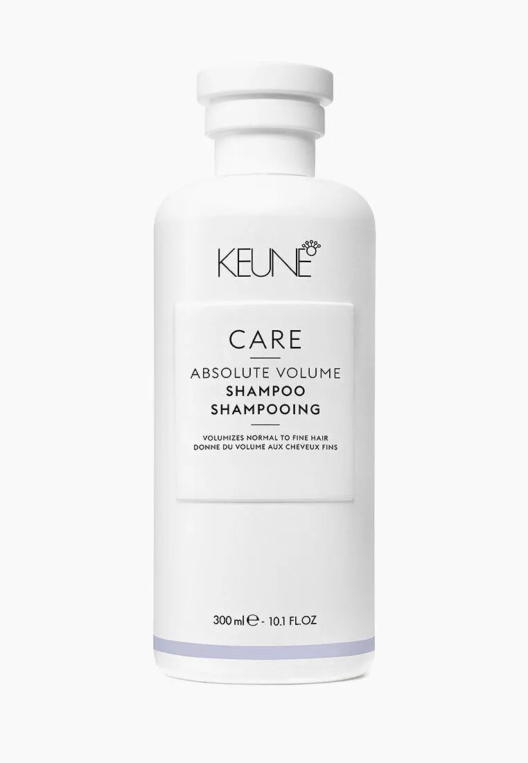 Keune Шампунь 300 мл