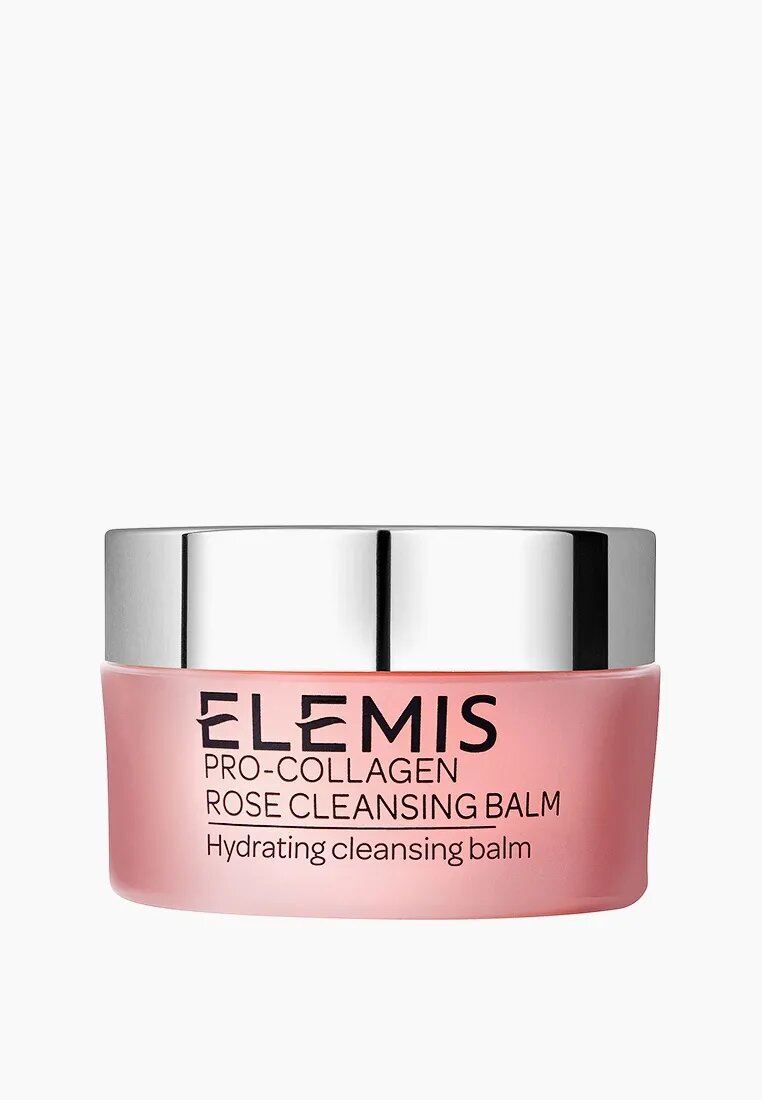 Elemis Бальзам очищающий 20 г