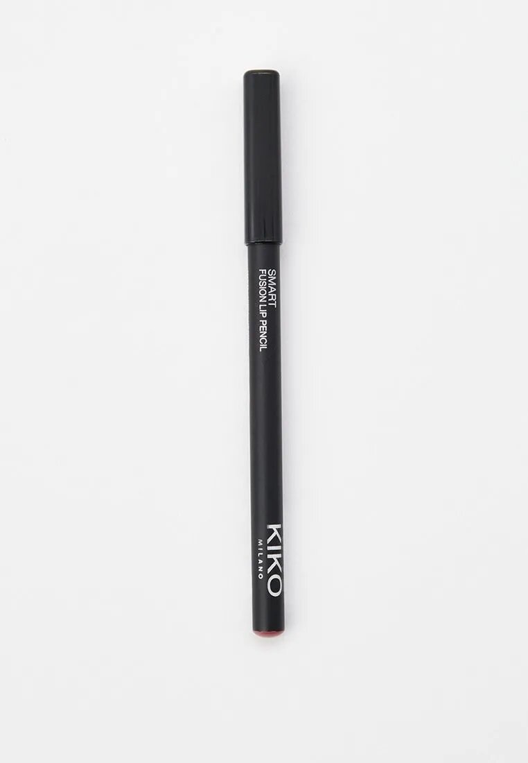 Kiko Milano Карандаш для губ классический 0.9 г 5
