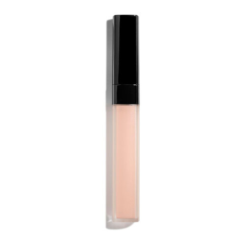 CHANEL LE CORRECTEUR DE CHANEL Стойкий корректор BR02