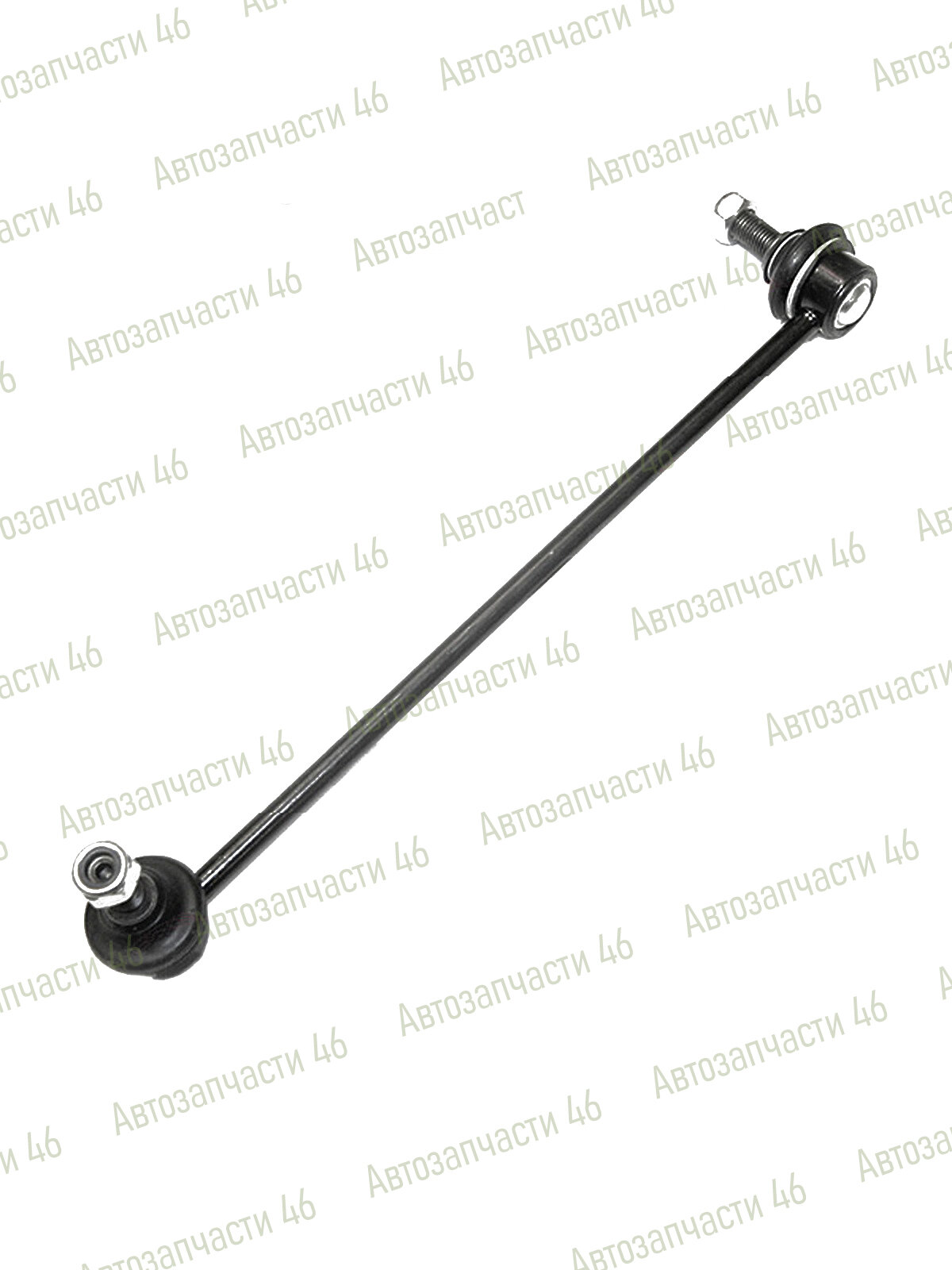 Стойка стабилизатора 1k0411315r Шкода Йети Skoda Yeti 2009-2014 Бельгия