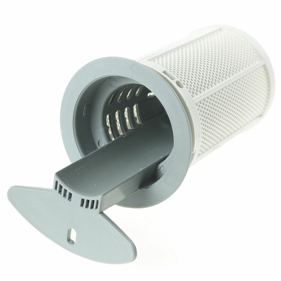 Фильтр для посудомоечной машины Ariston, Indesit C00142344