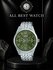 Наручные часы CASIO