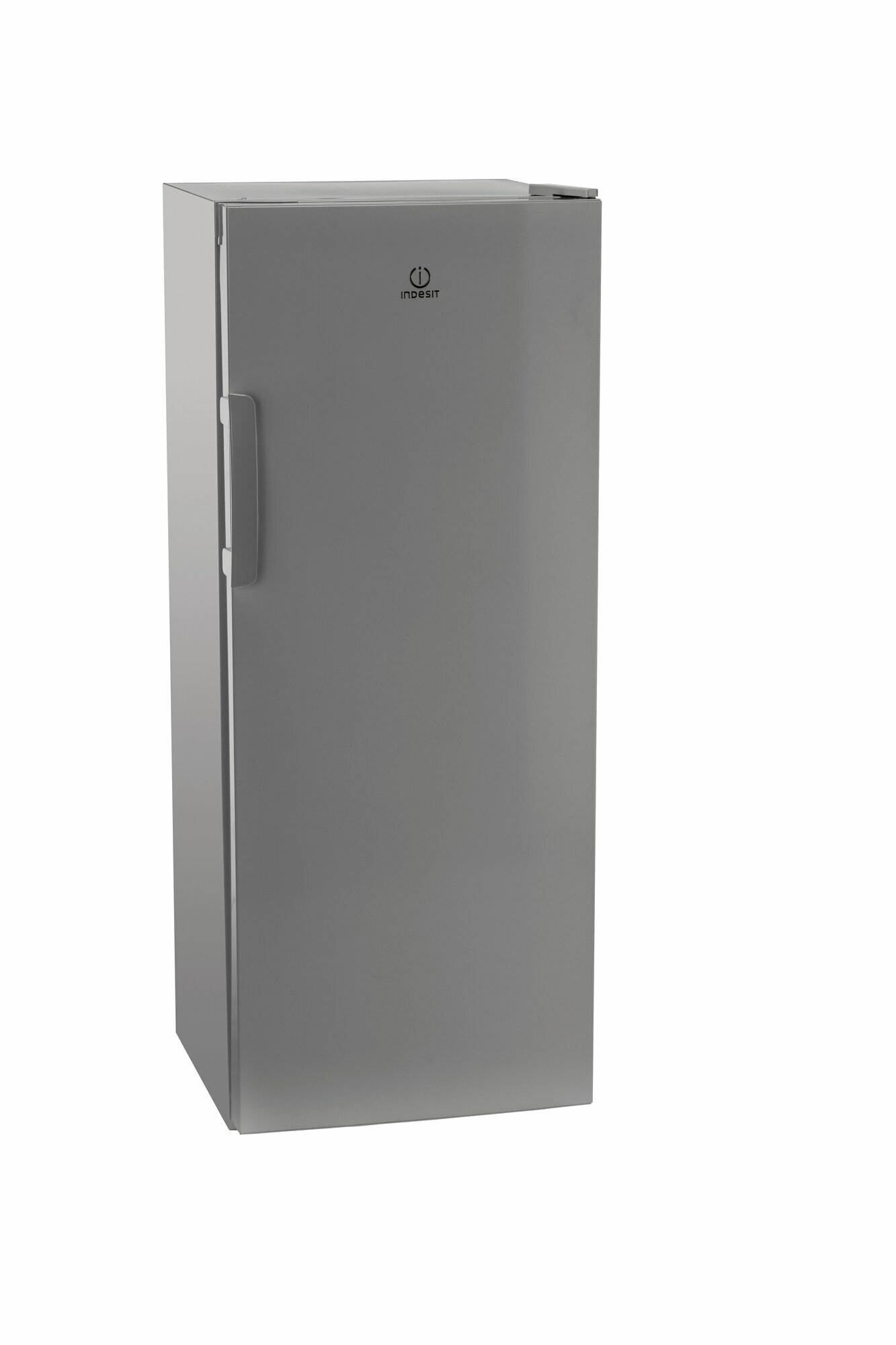 Морозильная камера Indesit "DFZ 4150 G", система охлаждения No Frost