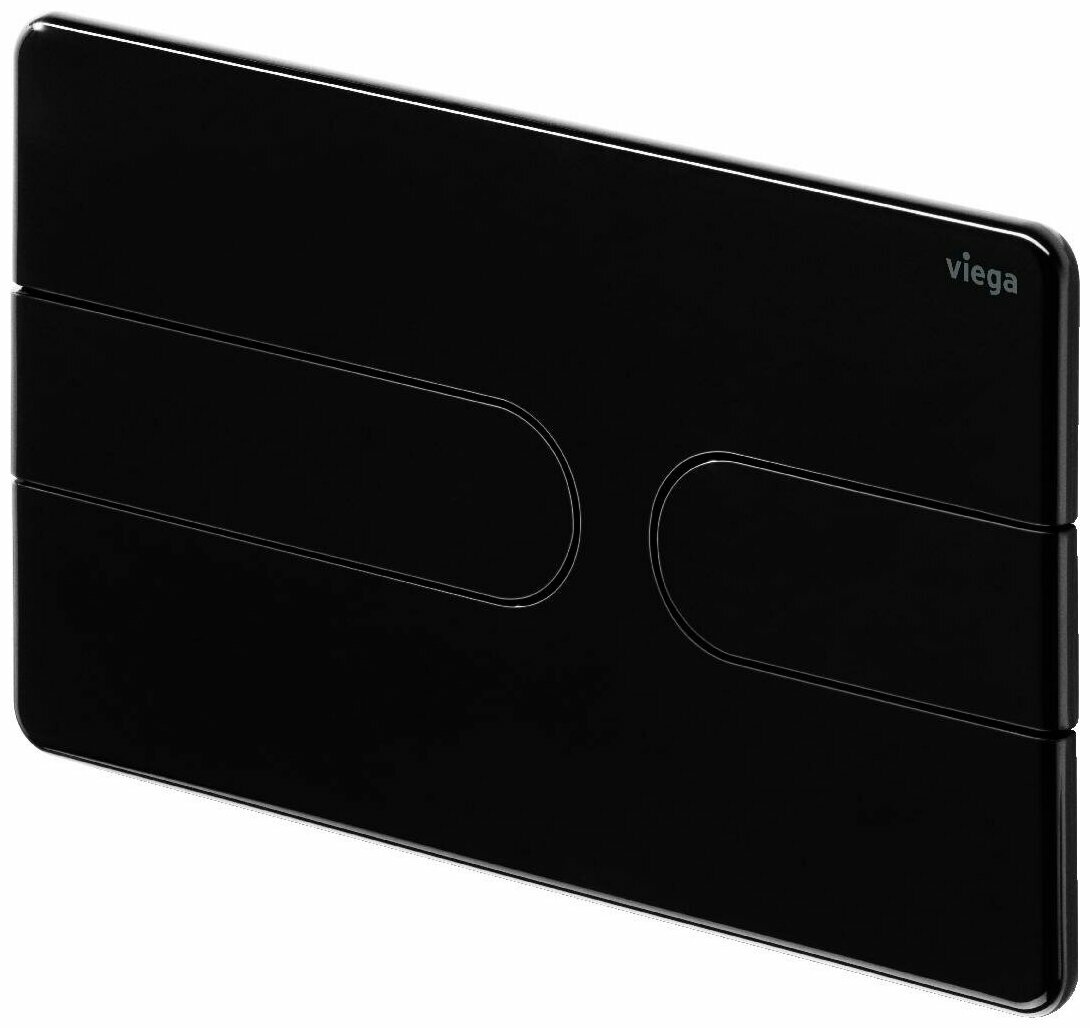 Панель смыва Viega Prevista Visign for Style 23 773175