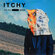 Itchy. All We Know (Компакт-диск)
