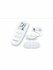 Миостимулятор EM 70 Wireless