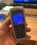 Nokia 2600