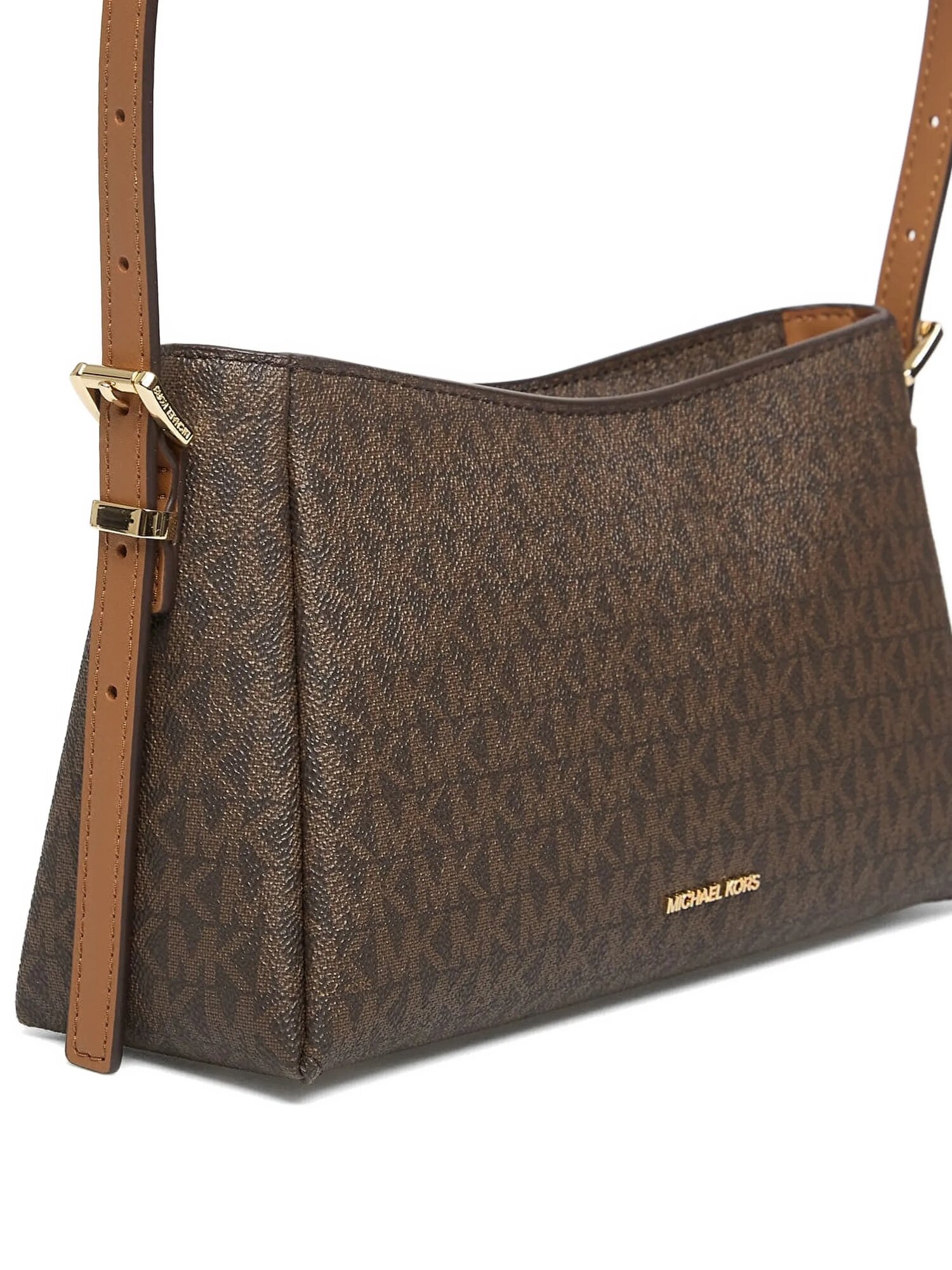 Сумка MICHAEL KORS — фото 1