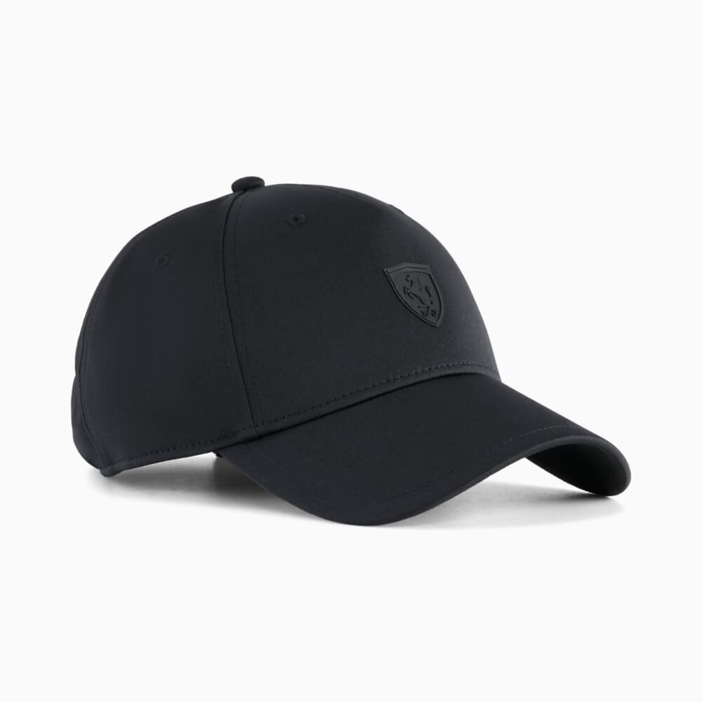 Кепка Ferrari Pro Baseball Cap для мужчин и женщин