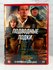 Подводные Лодки - DVD диск