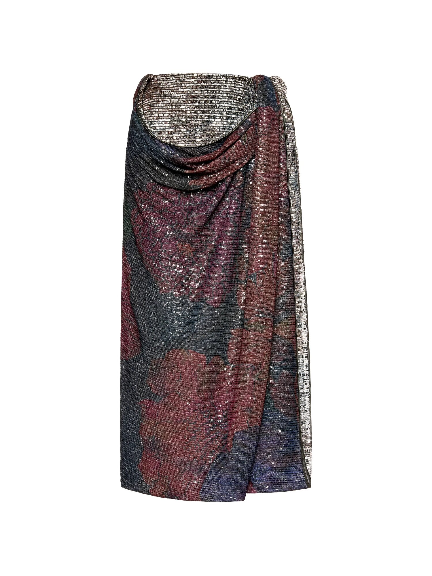 Юбка Maison Margiela