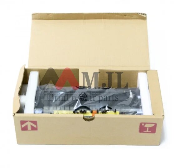 Фьюзер New Quality 220V для HP LaserJet 2700-3800