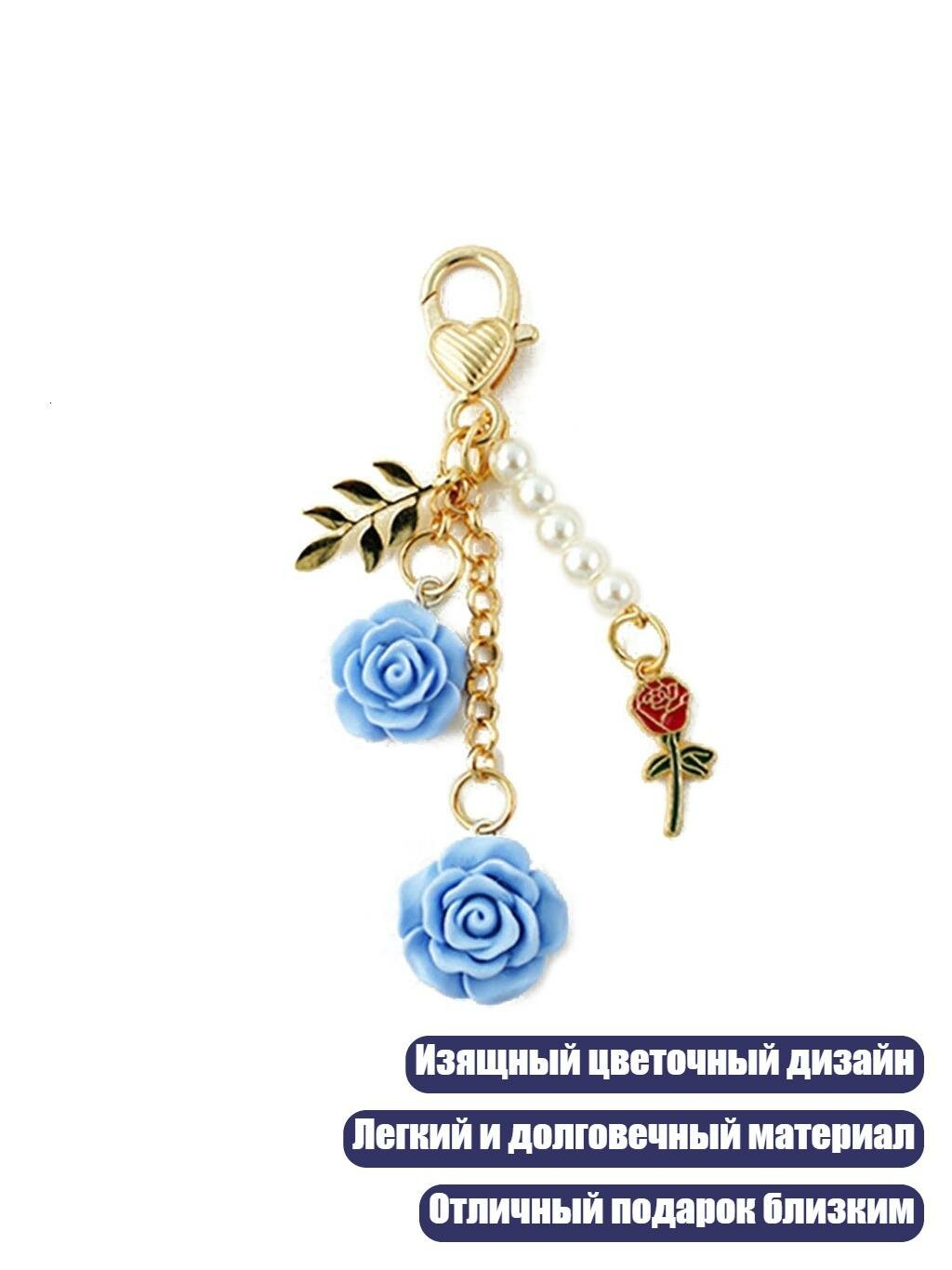 Чётки