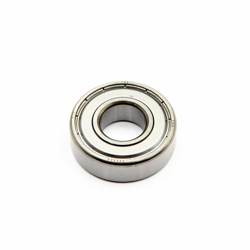 Подшипник генератора UNIVERSAL 20x47x14mm SNR NTN-SNR 6204. ZZ