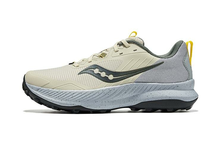 Кроссовки Adizero XT