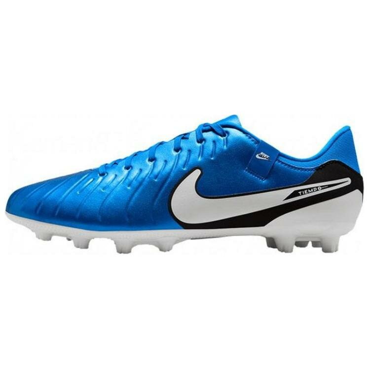 Бутсы Tiempo Legend 10 Academy FG/MG